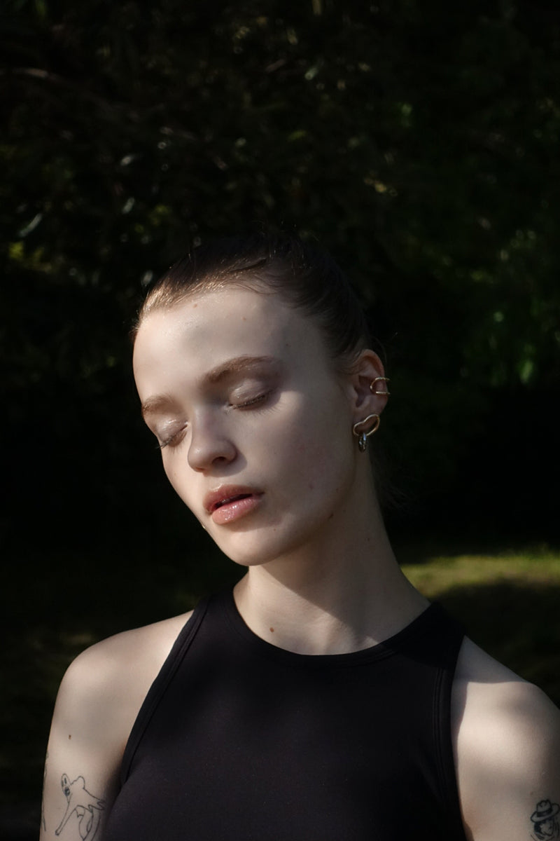 All– ページ 6 – SOLOV