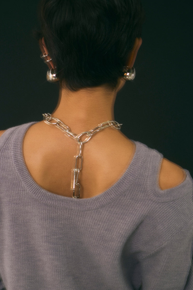 All– ページ 5 – SOLOV