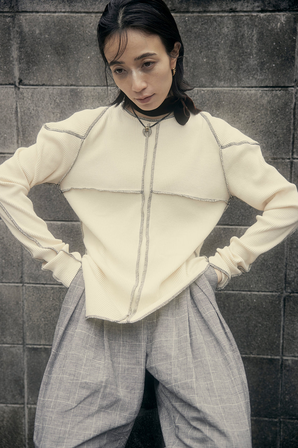 All – Page 2 – SOLOV