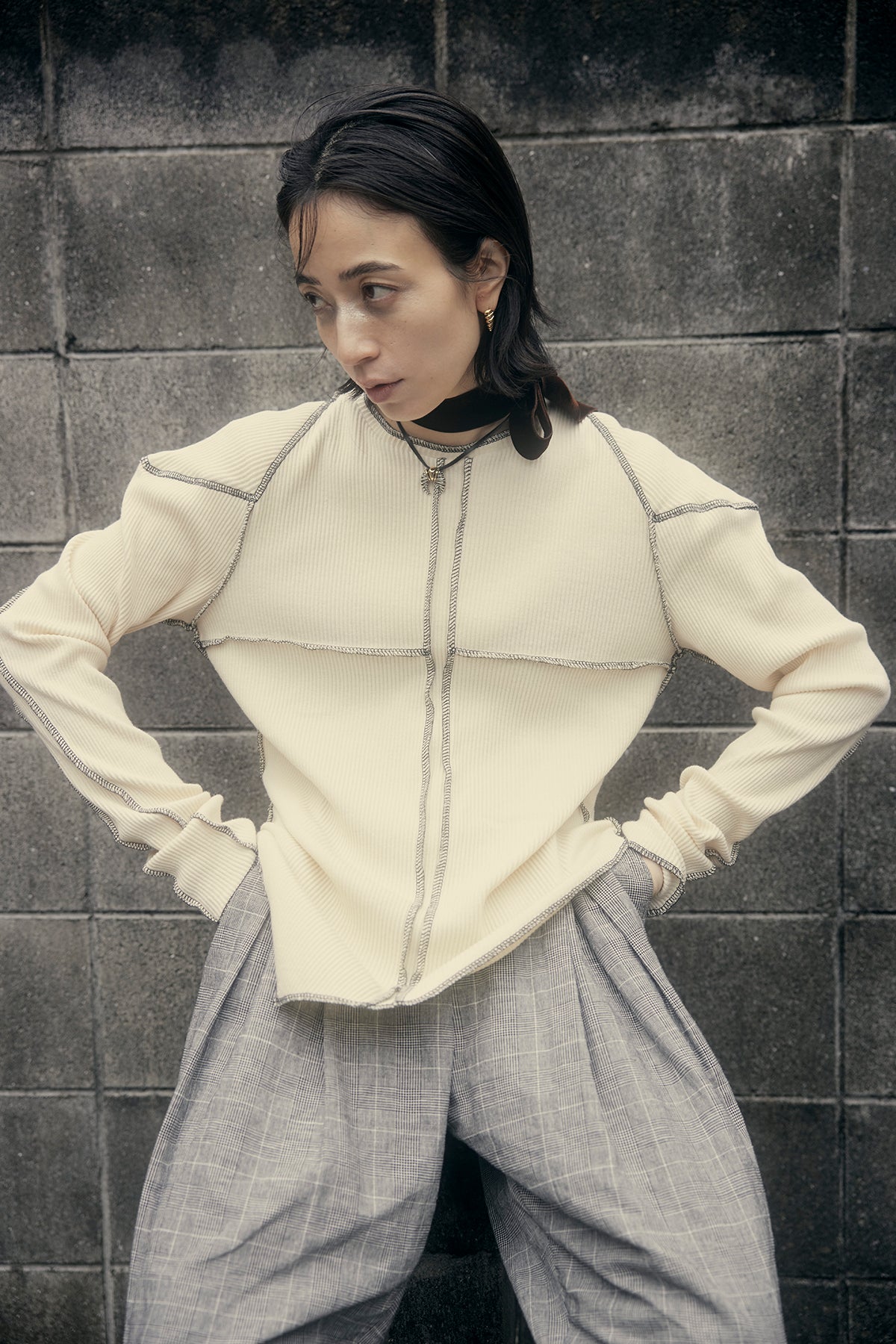 All – Page 2 – SOLOV