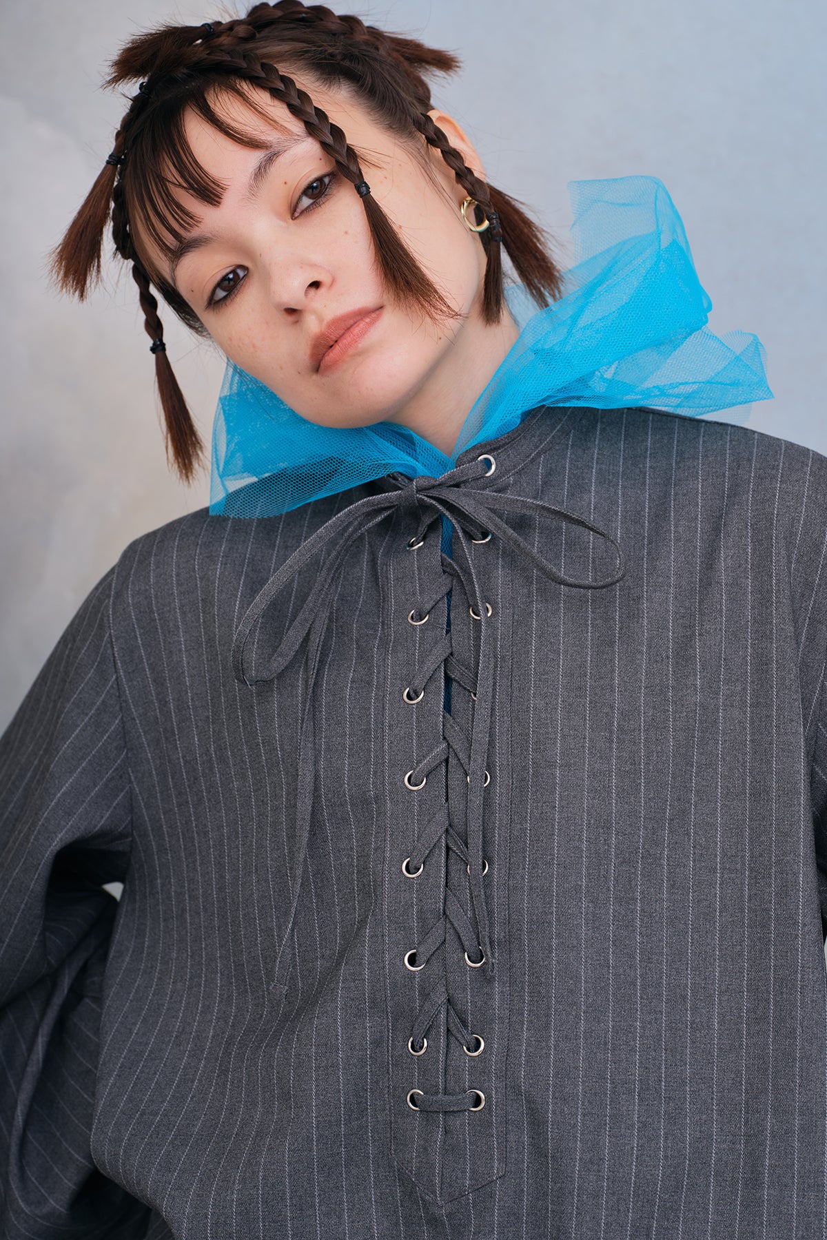 All– ページ 5 – SOLOV