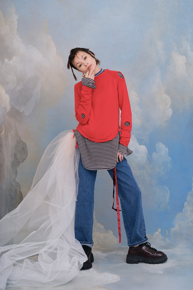 All– ページ 5 – SOLOV