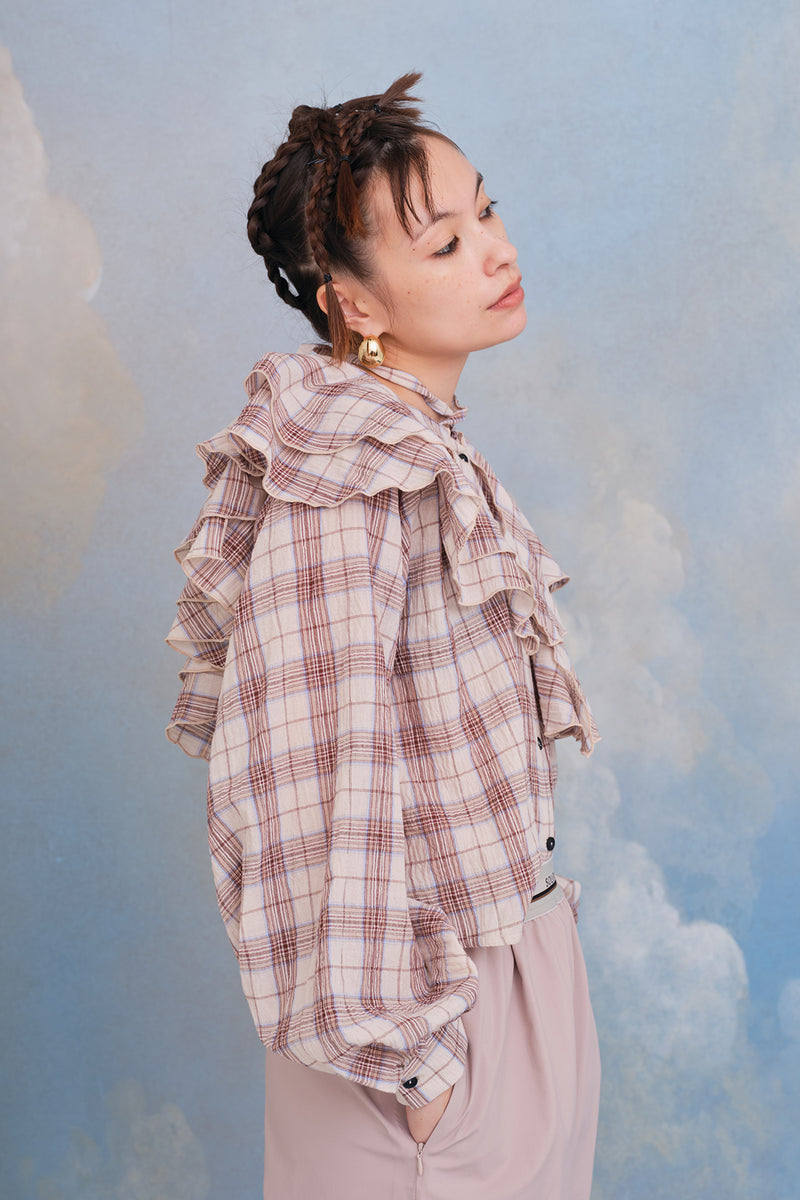 All– ページ 3 – SOLOV