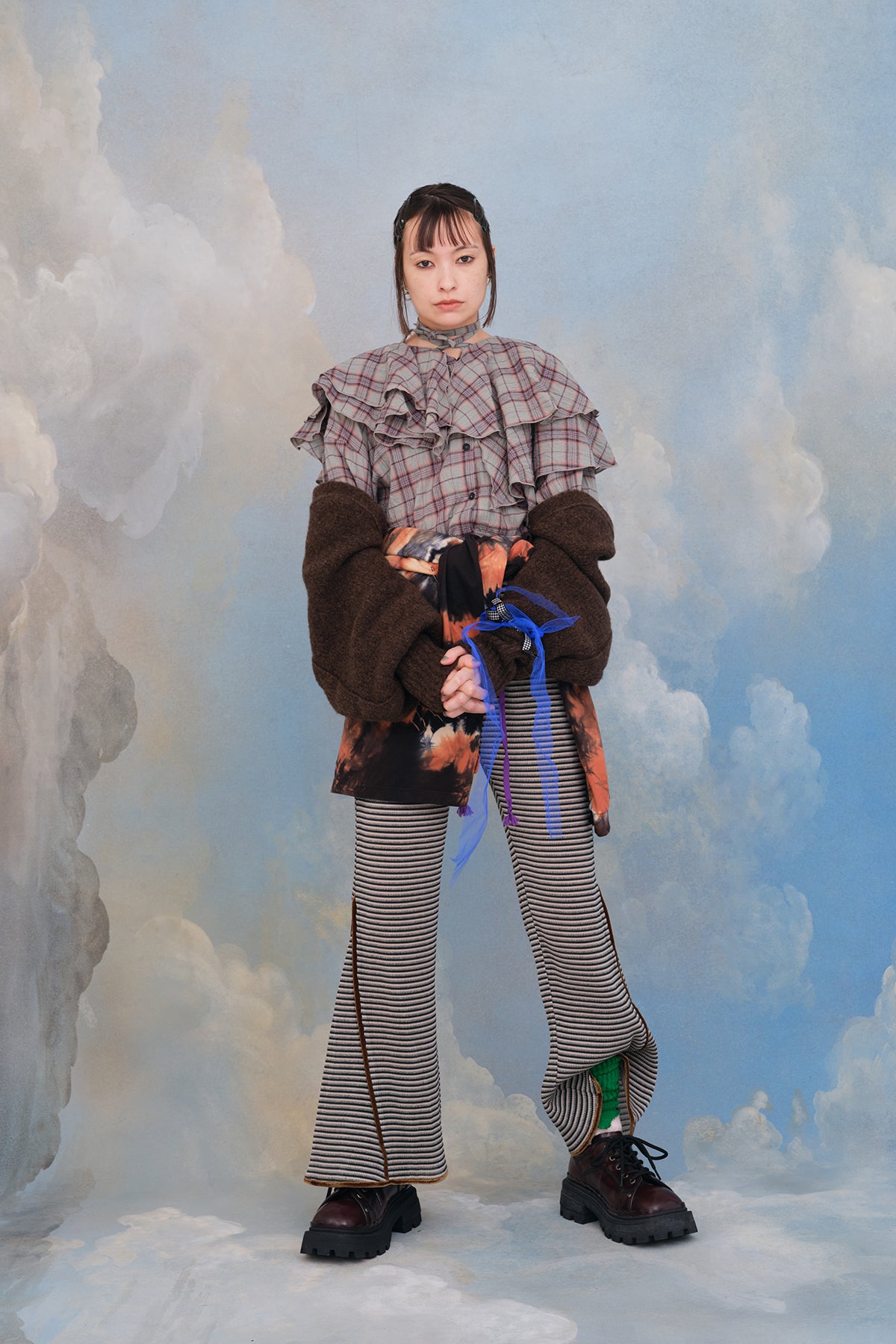 All– ページ 5 – SOLOV