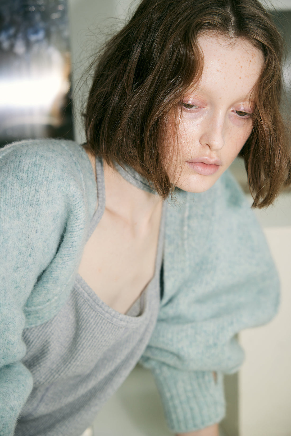 SOLOV OFFICIAL ONLINE SHOP