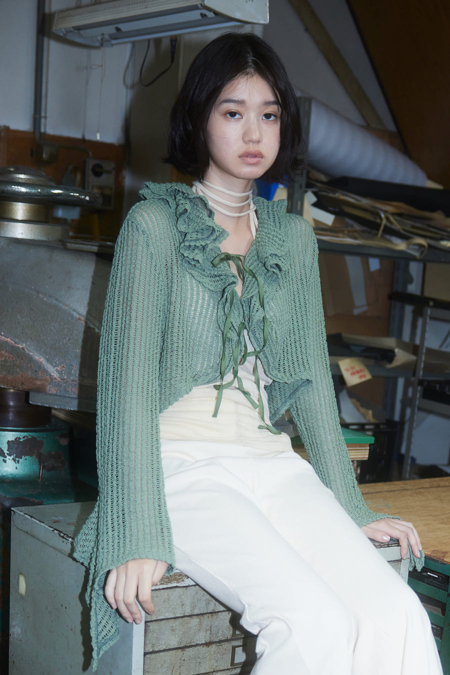 All – Page 3 – SOLOV