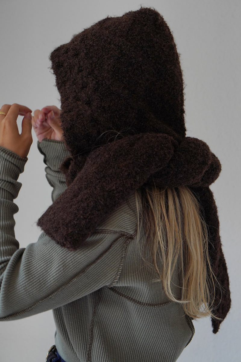 All– ページ 2 – SOLOV