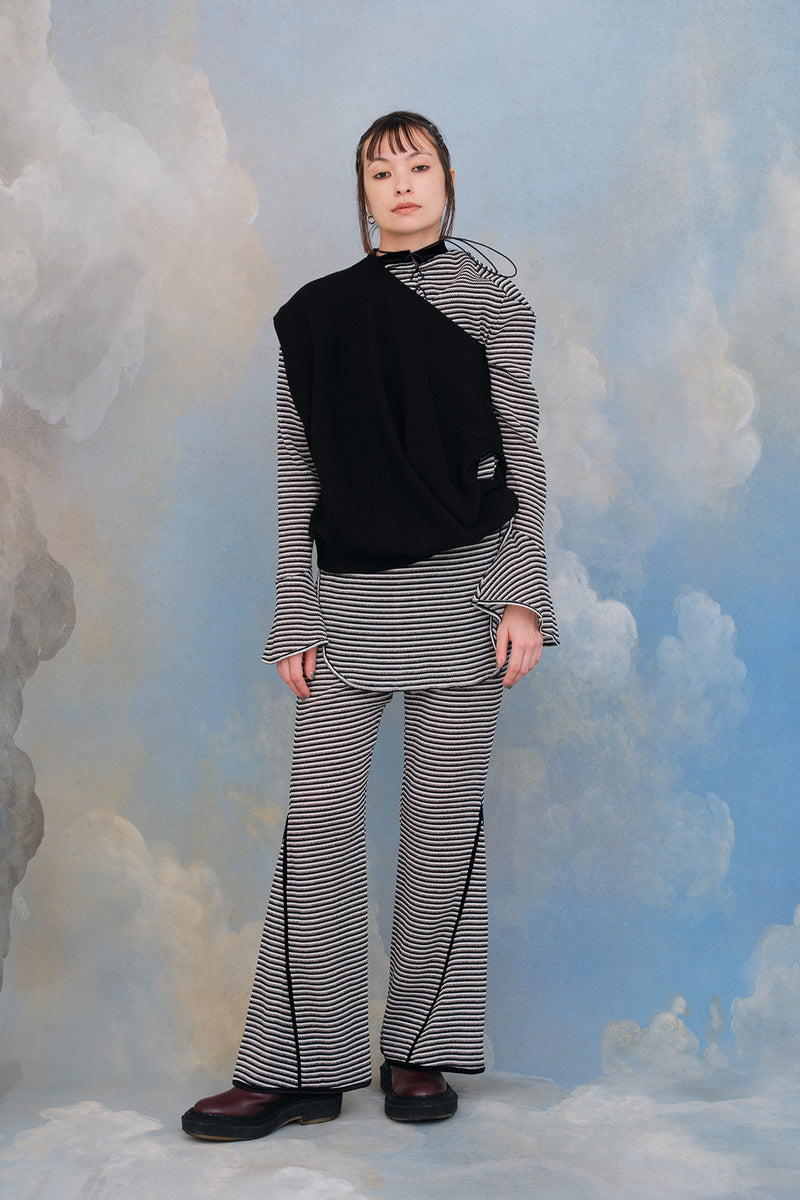 All– ページ 4 – SOLOV