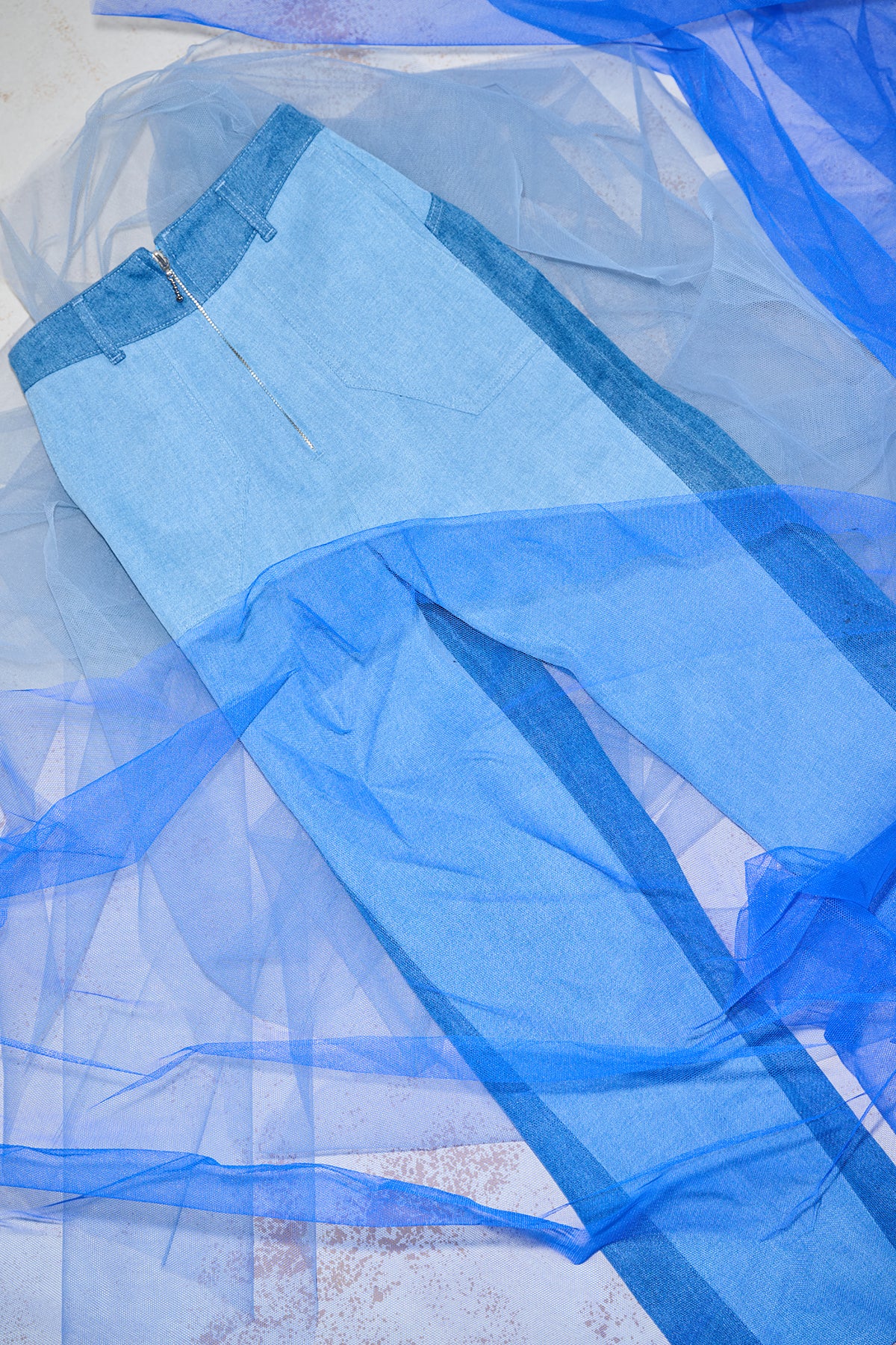 All– ページ 5 – SOLOV