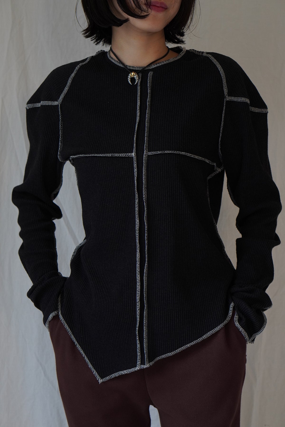 All – Page 2 – SOLOV