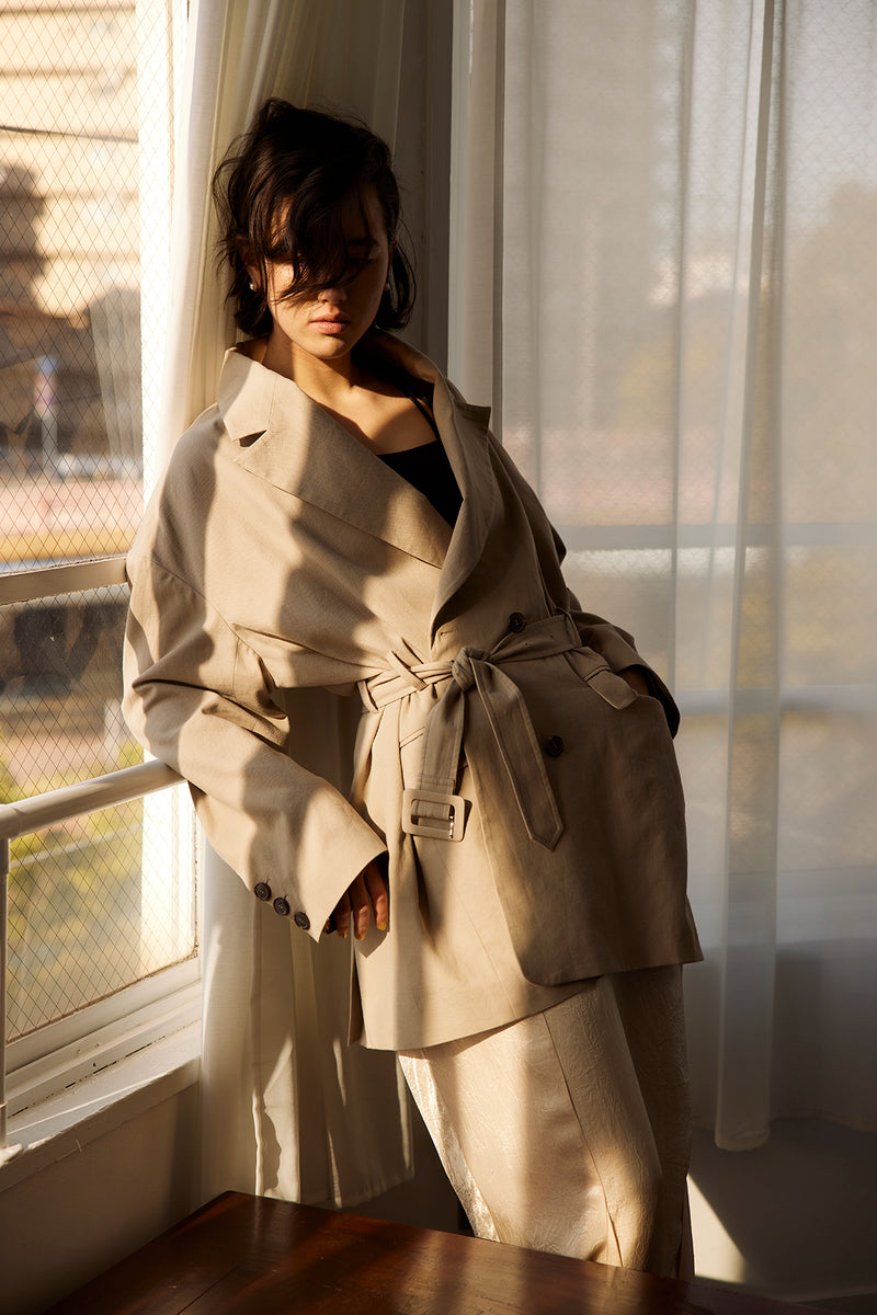 All– ページ 4 – SOLOV