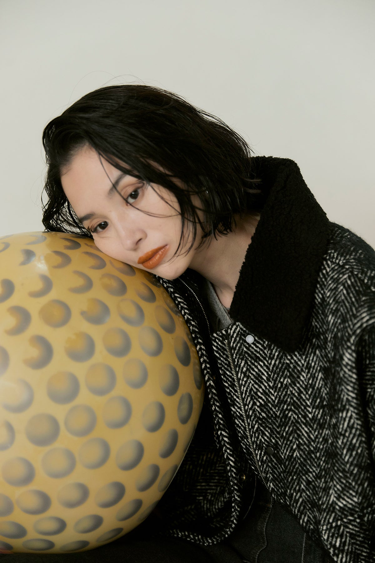 All– ページ 2 – SOLOV