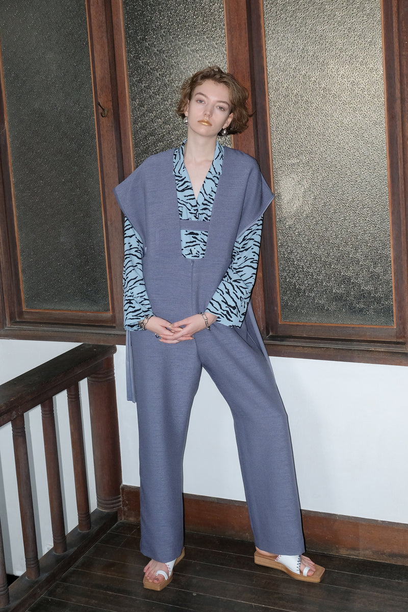 All– ページ 2 – SOLOV